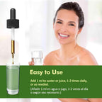 Chanca Piedra herbal remedy for detoxification