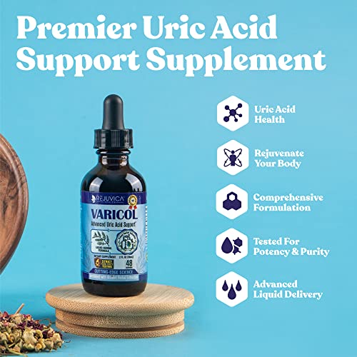 Chanca Piedra herbal remedy supplement