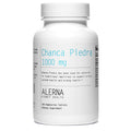 Chanca Piedra herbal supplement benefits