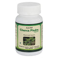 Chanca Piedra herbal supplements benefits