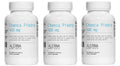 Chanca Piedra herbal supplements benefits