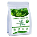 Chanca Piedra herbal tea bags