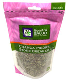 Chanca Piedra herbal tea benefits