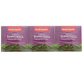 Chanca Piedra herbal tea for kidney health