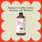 Chanca Piedra kidney support formula