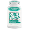 Chanca Piedra multivitamins for wellness