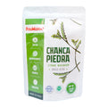 Chanca Piedra natural stone breaker