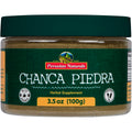 Chanca Piedra Powder for kidney health