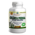 Chanca Piedra Stone Breaker capsules