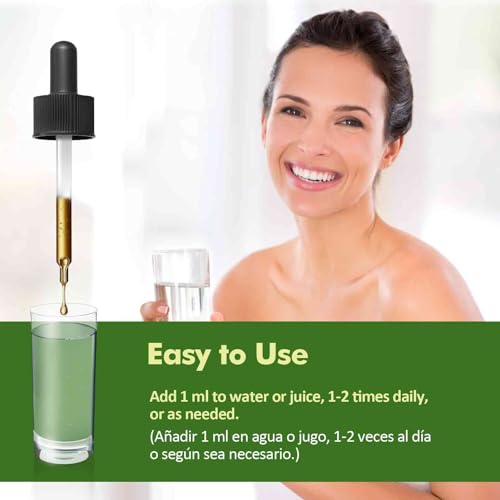Chanca Piedra stone breaker for detox