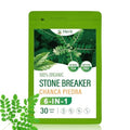 Chanca Piedra tea bags for kidney health
