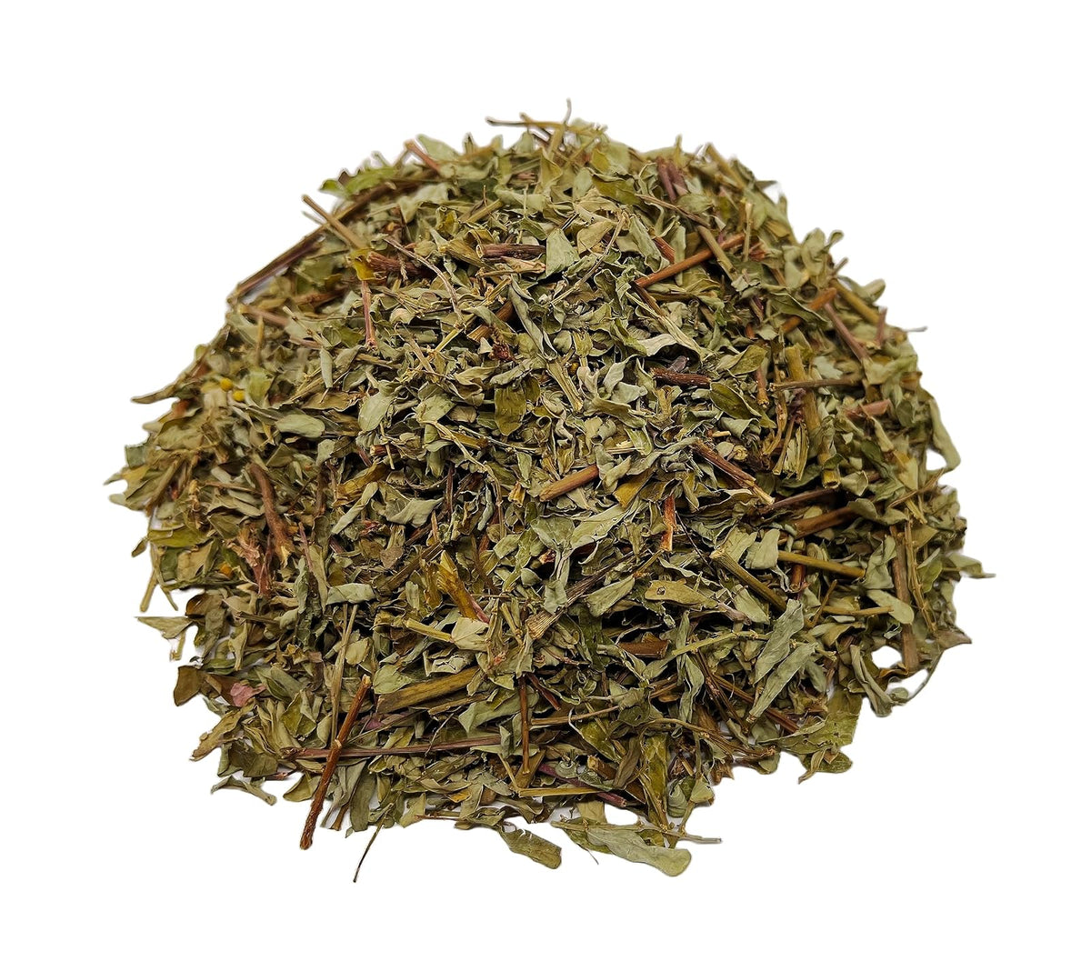 Chanca Piedra tea for kidney health