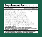 Chandraprabha Vati multivitamin for men
