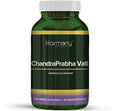 Chandraprabha Vati multivitamins for women
