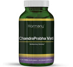 Chandraprabha Vati multivitamins for women