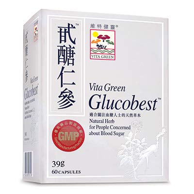 Changbai Mountain ginseng extract benefits