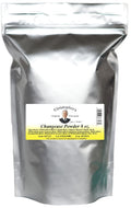 Changease Powder for digestive health