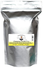 Changease Powder for digestive health