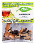 Chapis natural herbs for herbal tea