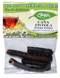 Chapis natural herbs for herbal tea
