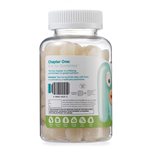 Chapter One magnesium for total relief