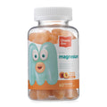 Chapter One magnesium gummies for kids