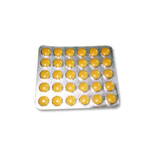 Charak Sumenta blended vitamin & mineral supplements for wellness