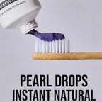 charcoal for fresh breath and whitening