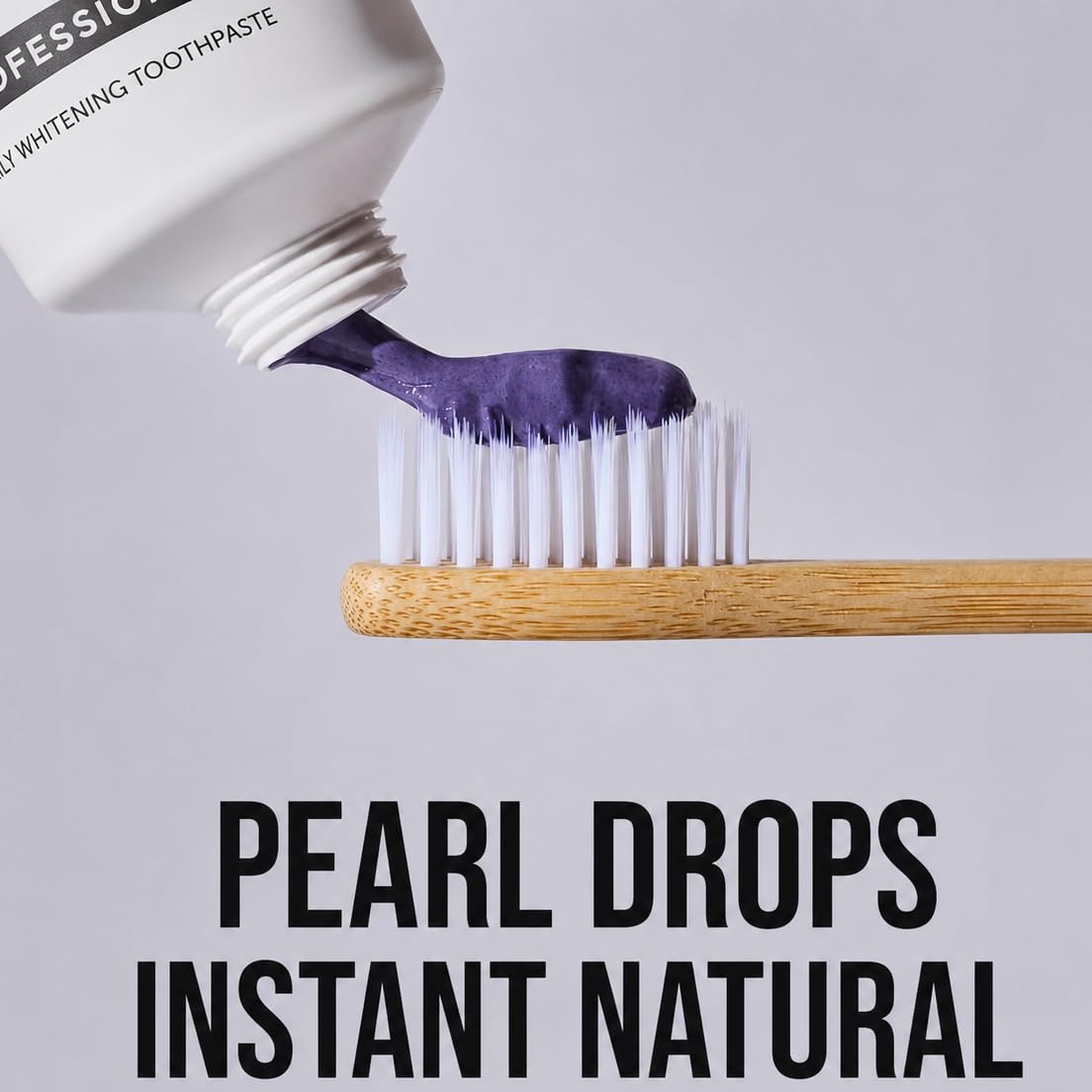 charcoal for fresh breath and whitening