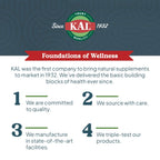 charcoal supplement for detoxification