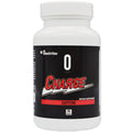 Charge Capsules with caffeine boost