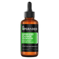 Charge Electrolyte Blend for hydration