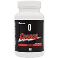 Charge multivitamins with caffeine