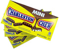 Charleston Chew multivitamins for kids