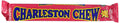 Charleston Chew strawberry kids gummies