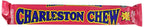Charleston Chew strawberry kids gummies