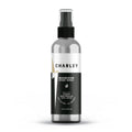 Charley Magnesium Sport Spray for athletes