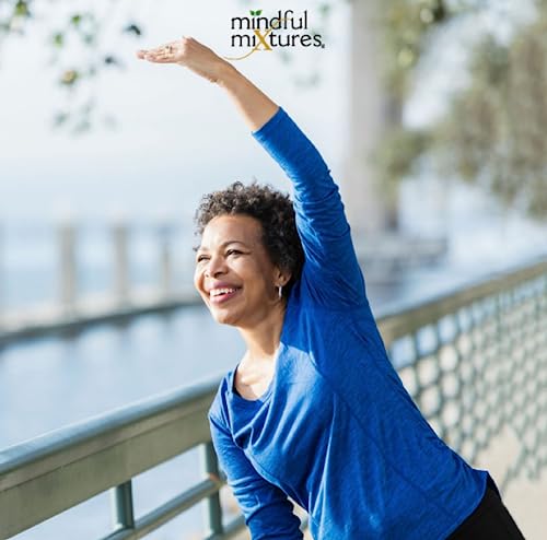 Charley Magnesium Spray for quick pain relief