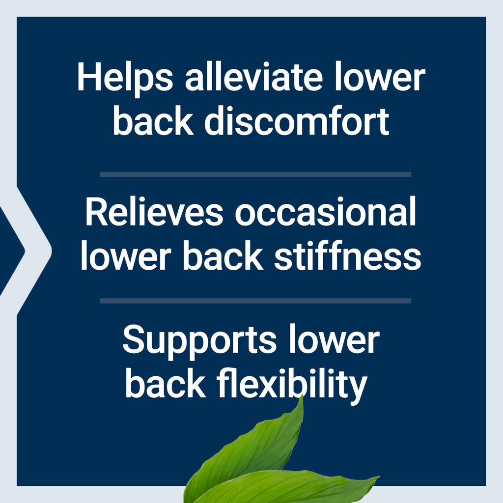 chaste tree and white willow benefits
