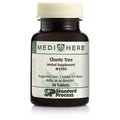 Chaste Tree multivitamins for women
