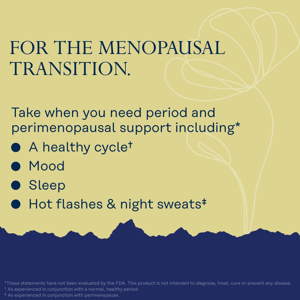 chasteberry benefits for women’s health