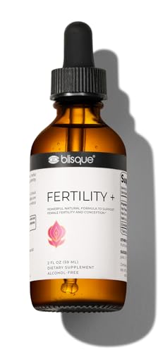 chasteberry blend for women