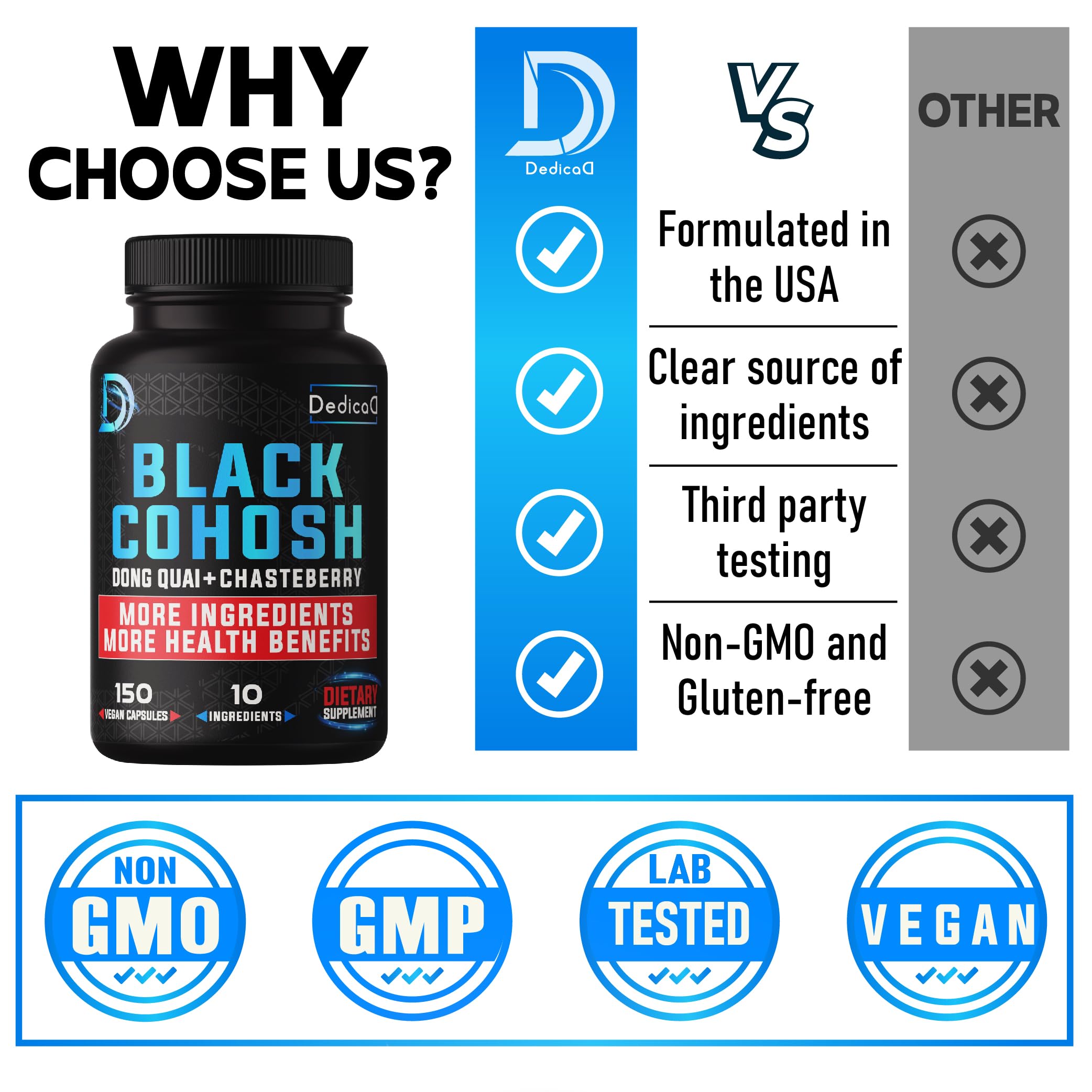 chasteberry for hormonal balance