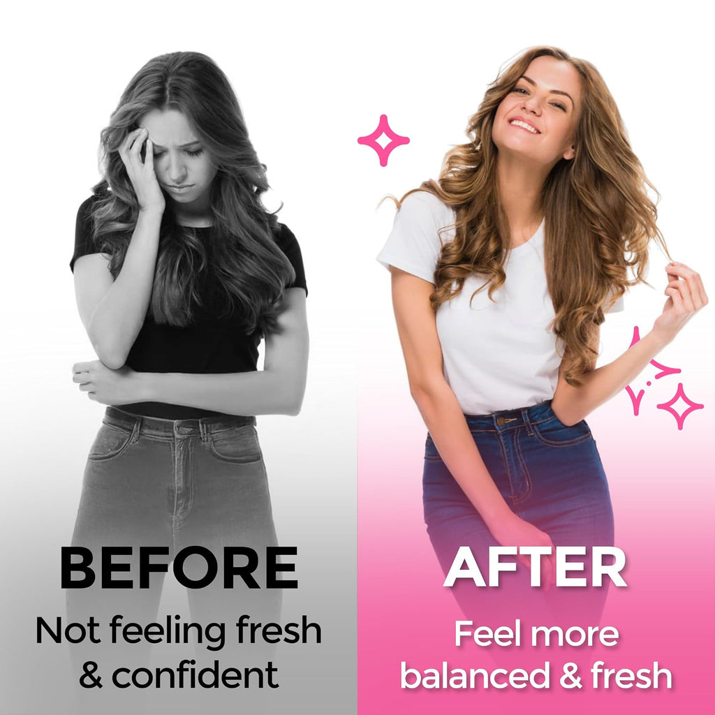 Chasteberry gummies for hormonal health