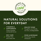 Chasteberry vitamins for mood regulation