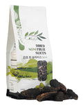 CHAVI dried noni slides for herbal tea