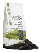 CHAVI dried noni slides for herbal tea
