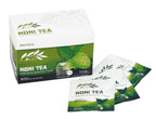 CHAVI herbal tea for wellness