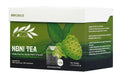 CHAVI Noni Tea bags for wellness