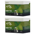 CHAVI Noni Tea extra strength benefits